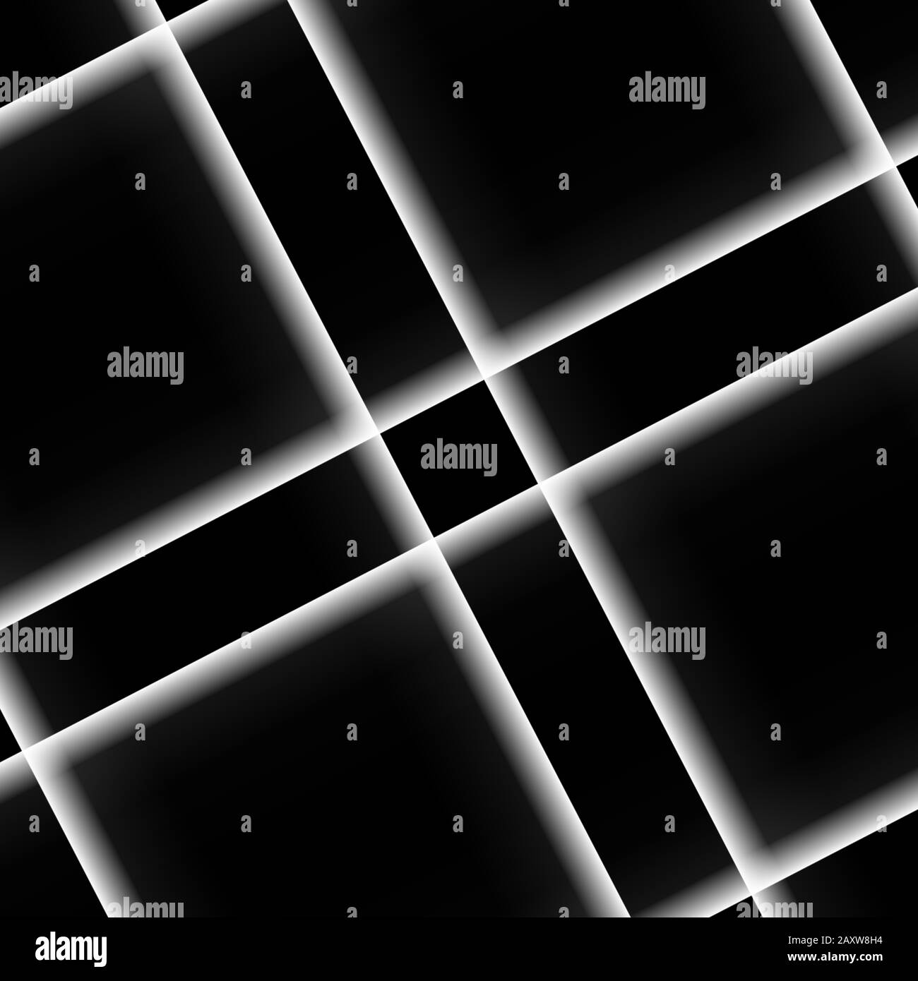 Digital art, high resolution abstract objects with soft lighting ... Digital art, high resolution abstract objects with soft lighting ...