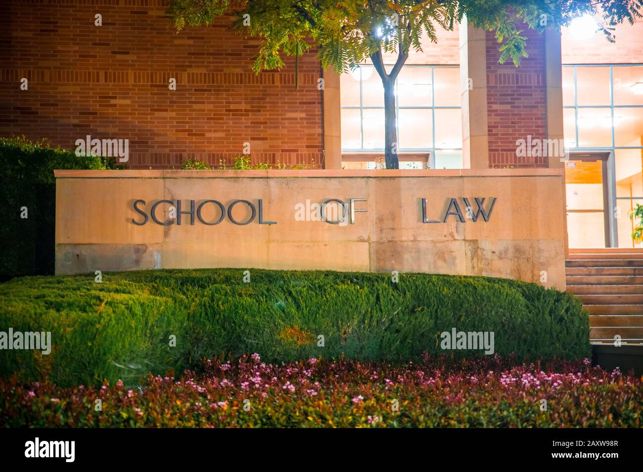 University college school ucs hi-res stock photography and images - Alamy