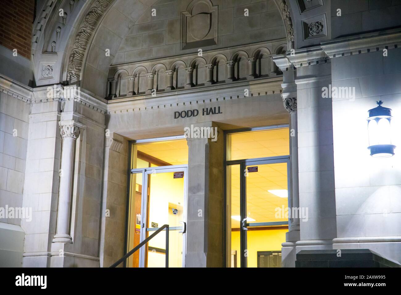 University college school ucs hi-res stock photography and images - Alamy