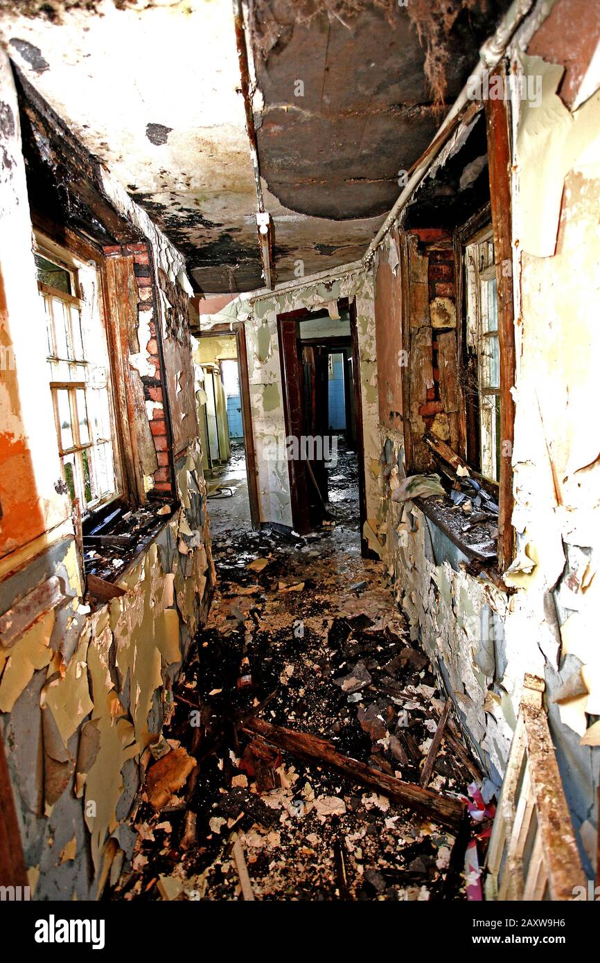 Mentalhealth hi-res stock photography and images - Alamy