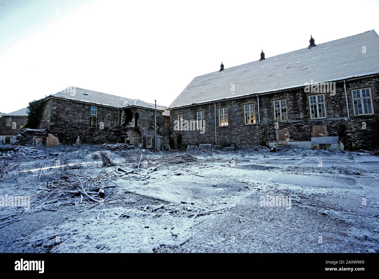 Mentalhealth hi-res stock photography and images - Alamy