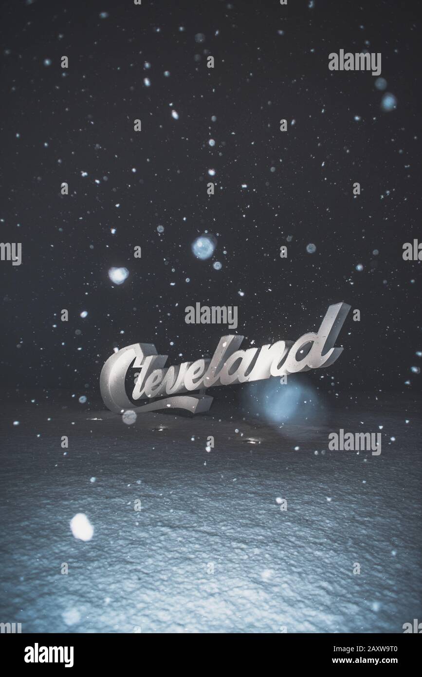 Scripts tower hi-res stock photography and images - Alamy