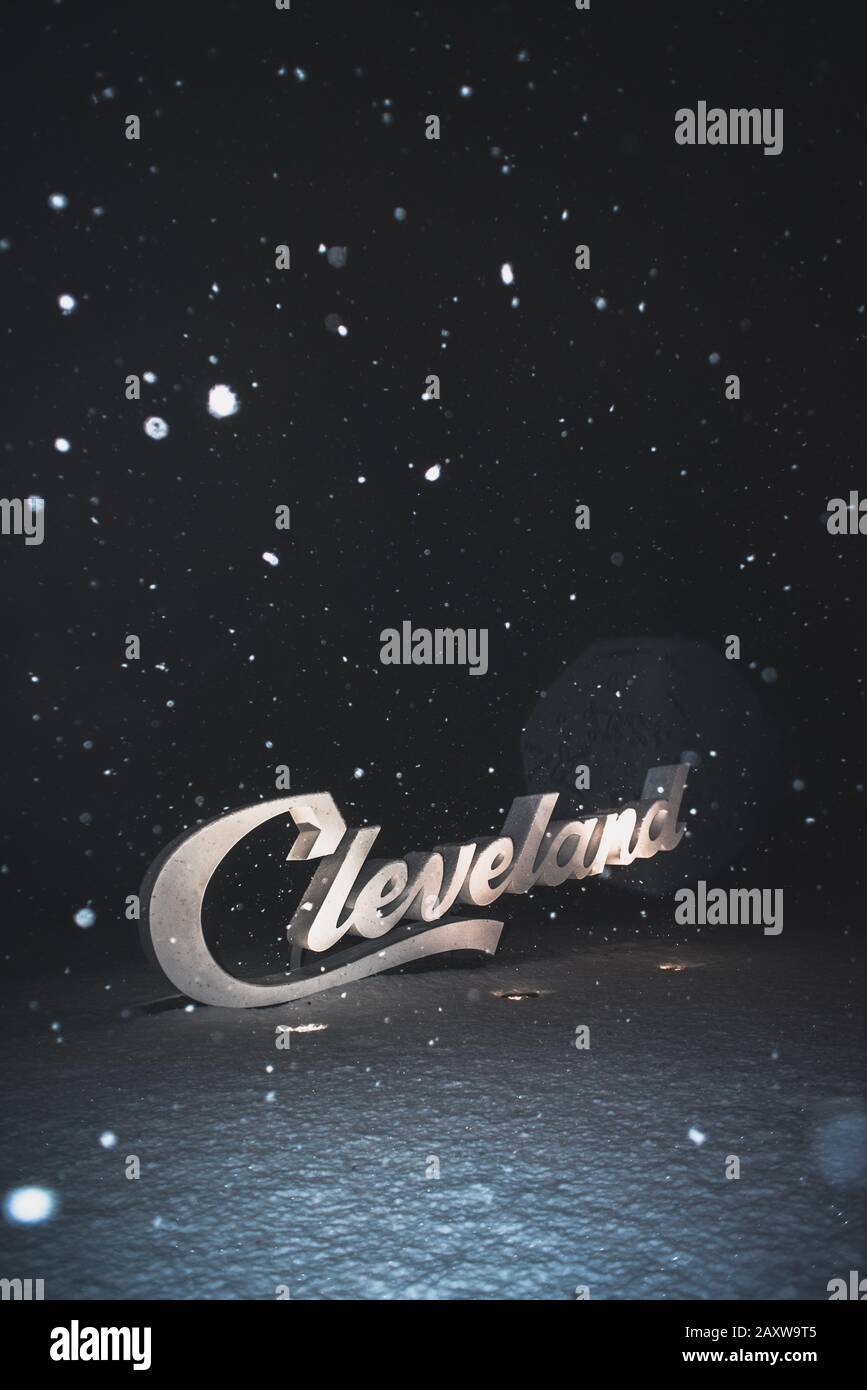 Scripts tower hi-res stock photography and images - Alamy