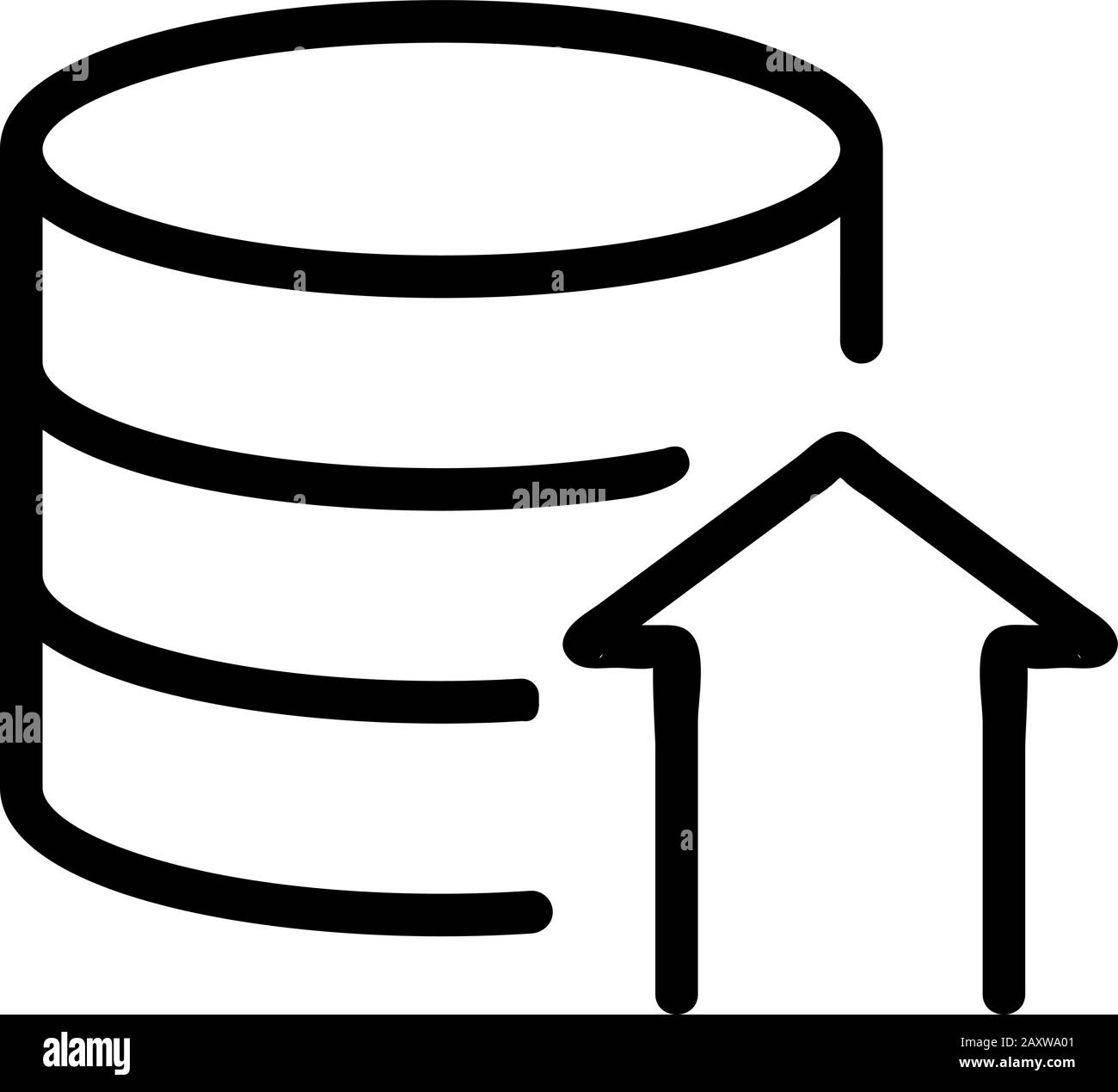 Rdbms High Resolution Stock Photography and Images - Alamy