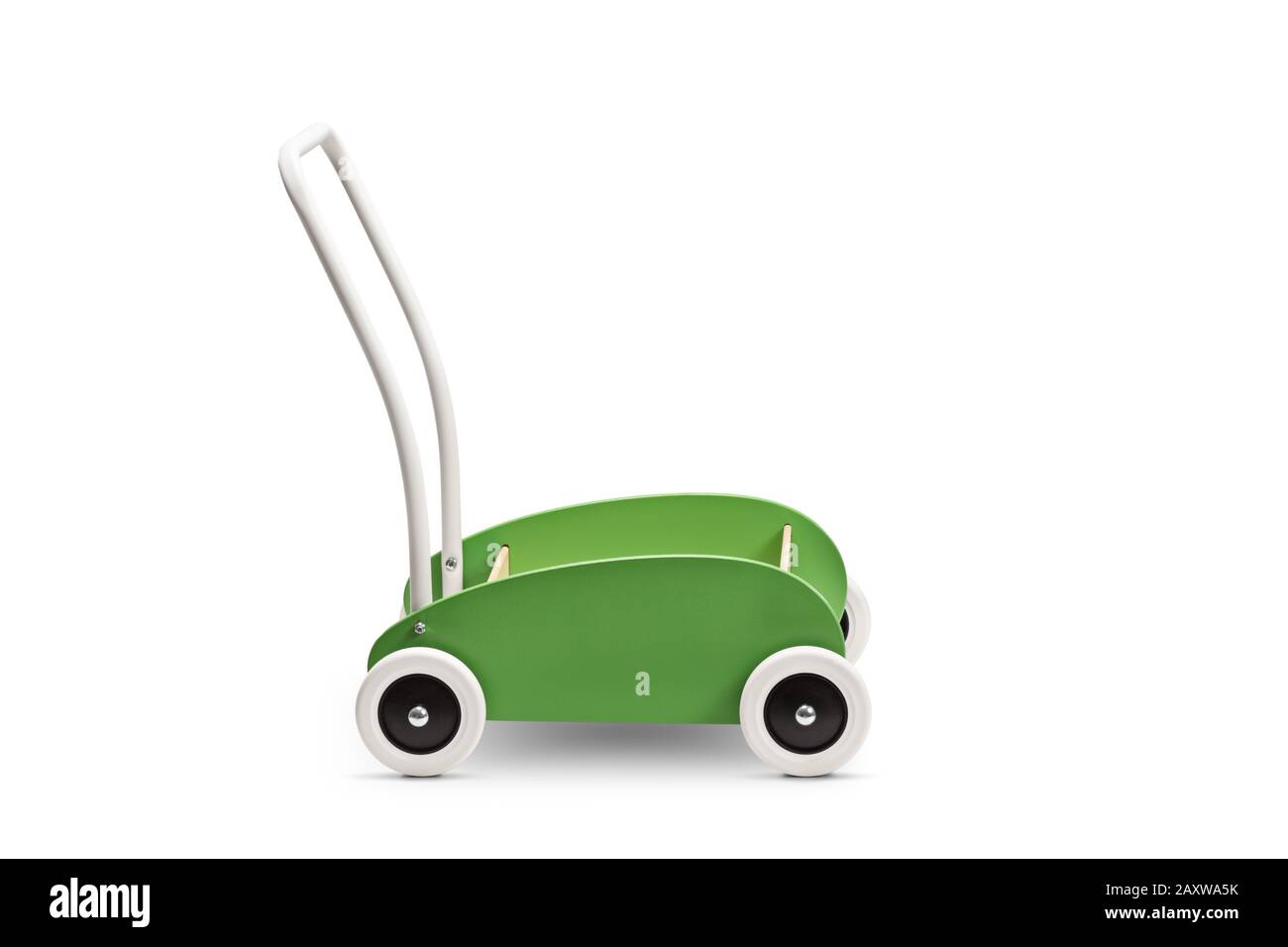 Woodern wheel hi-res stock photography and images - Alamy