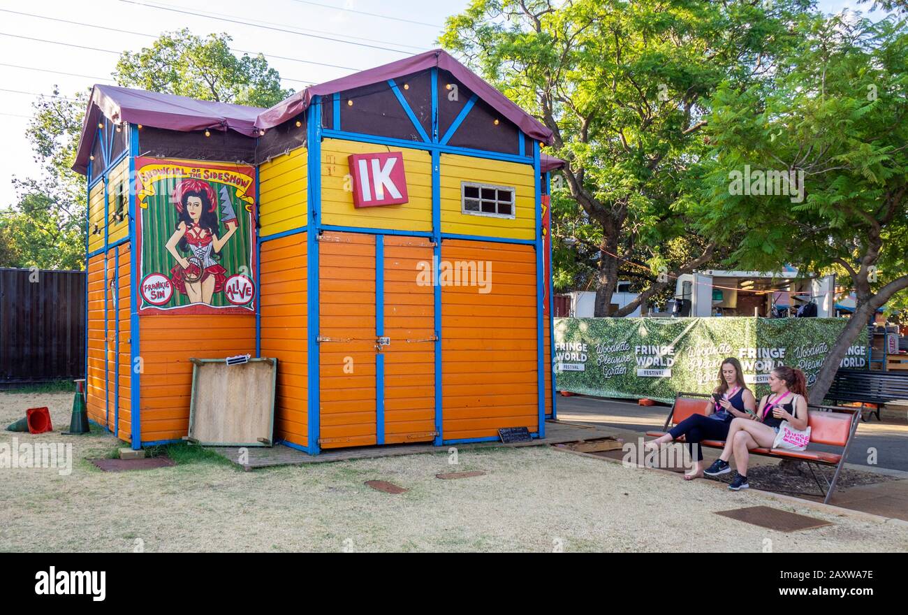 Theatrette hi-res stock photography and images - Alamy