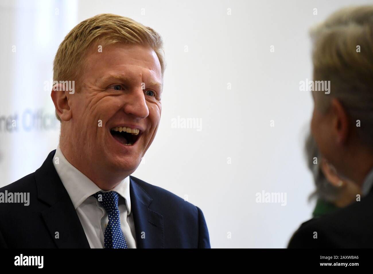 Digital media wales hi-res stock photography and images - Alamy