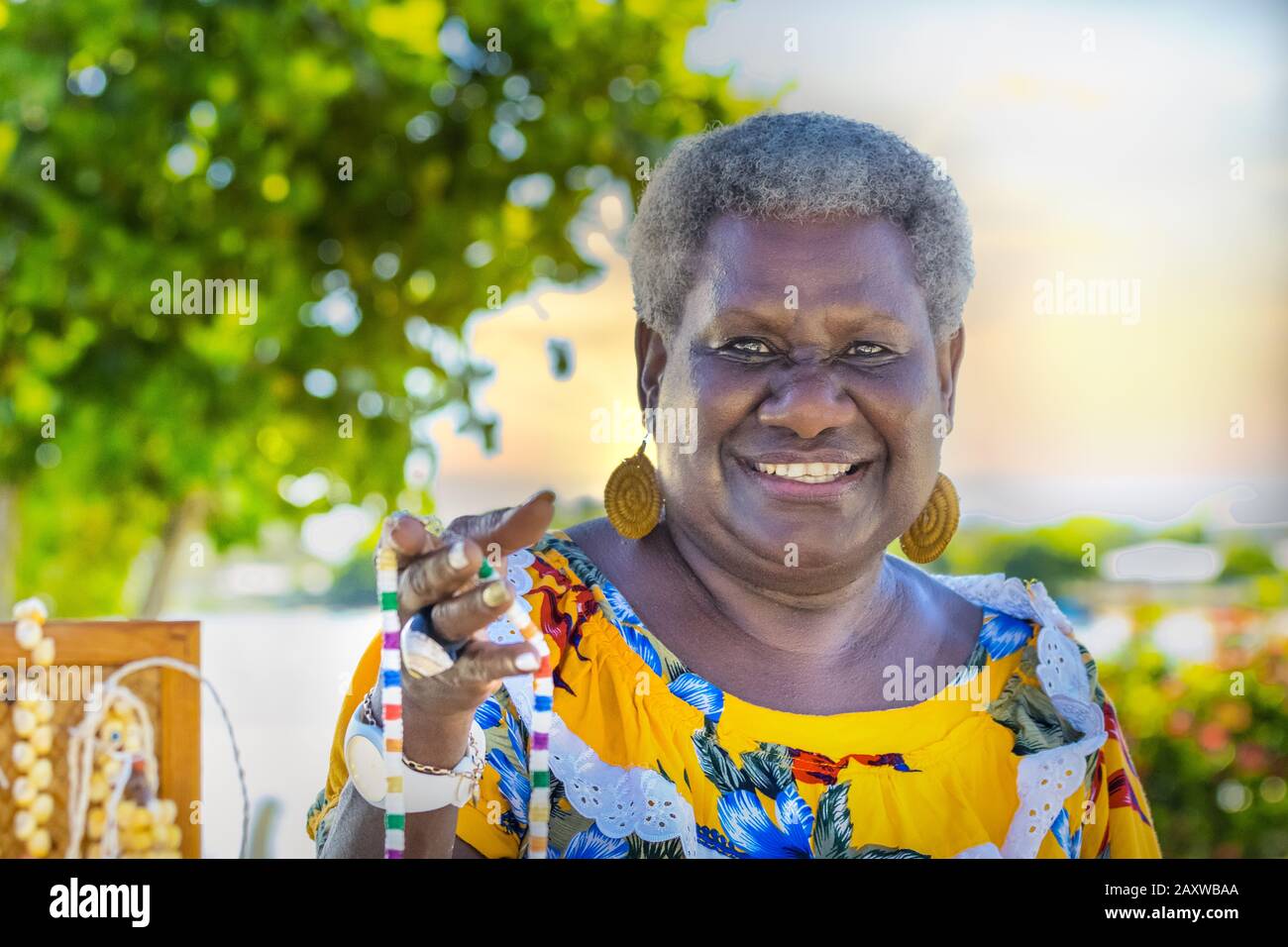 Afro australian hi-res stock photography and images - Alamy