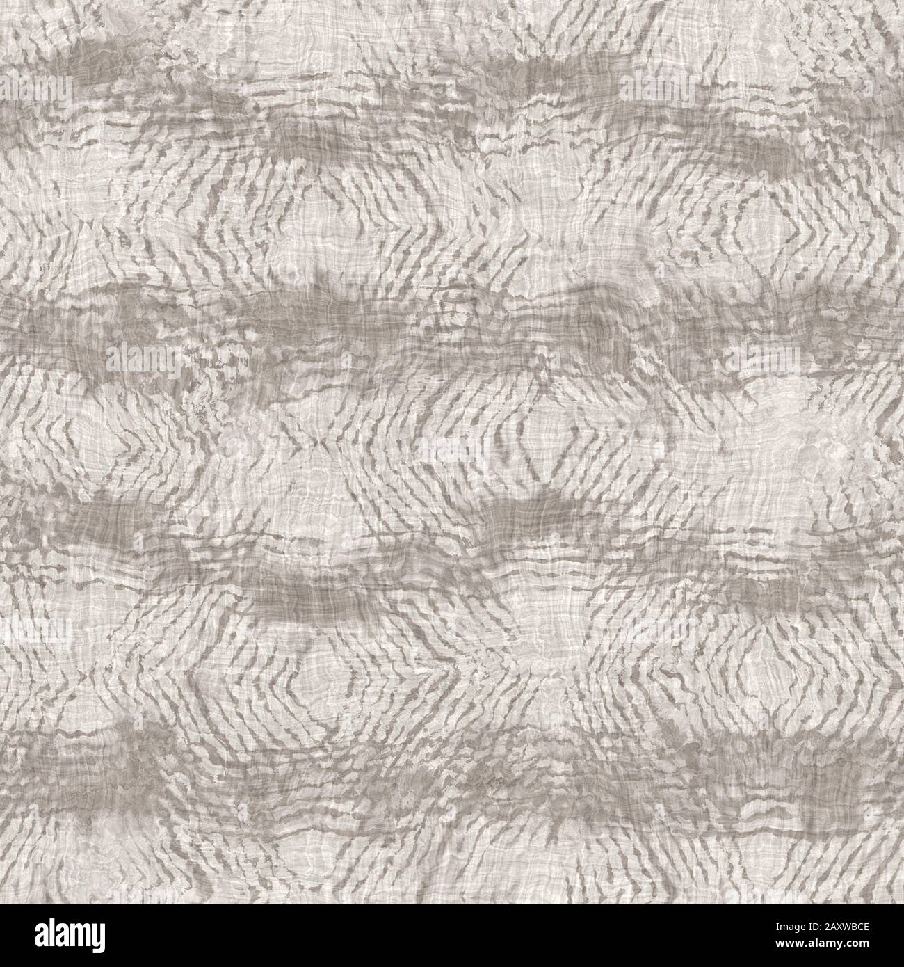 Ragged worn aging beige canvas burlap pattern tile Stock Photo - Alamy