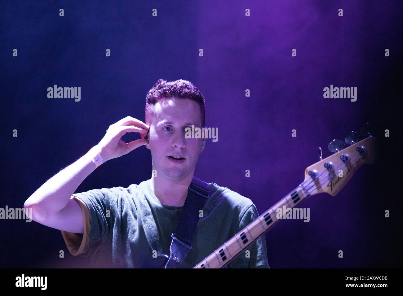 Lucy cooks hi-res stock photography and images - Alamy