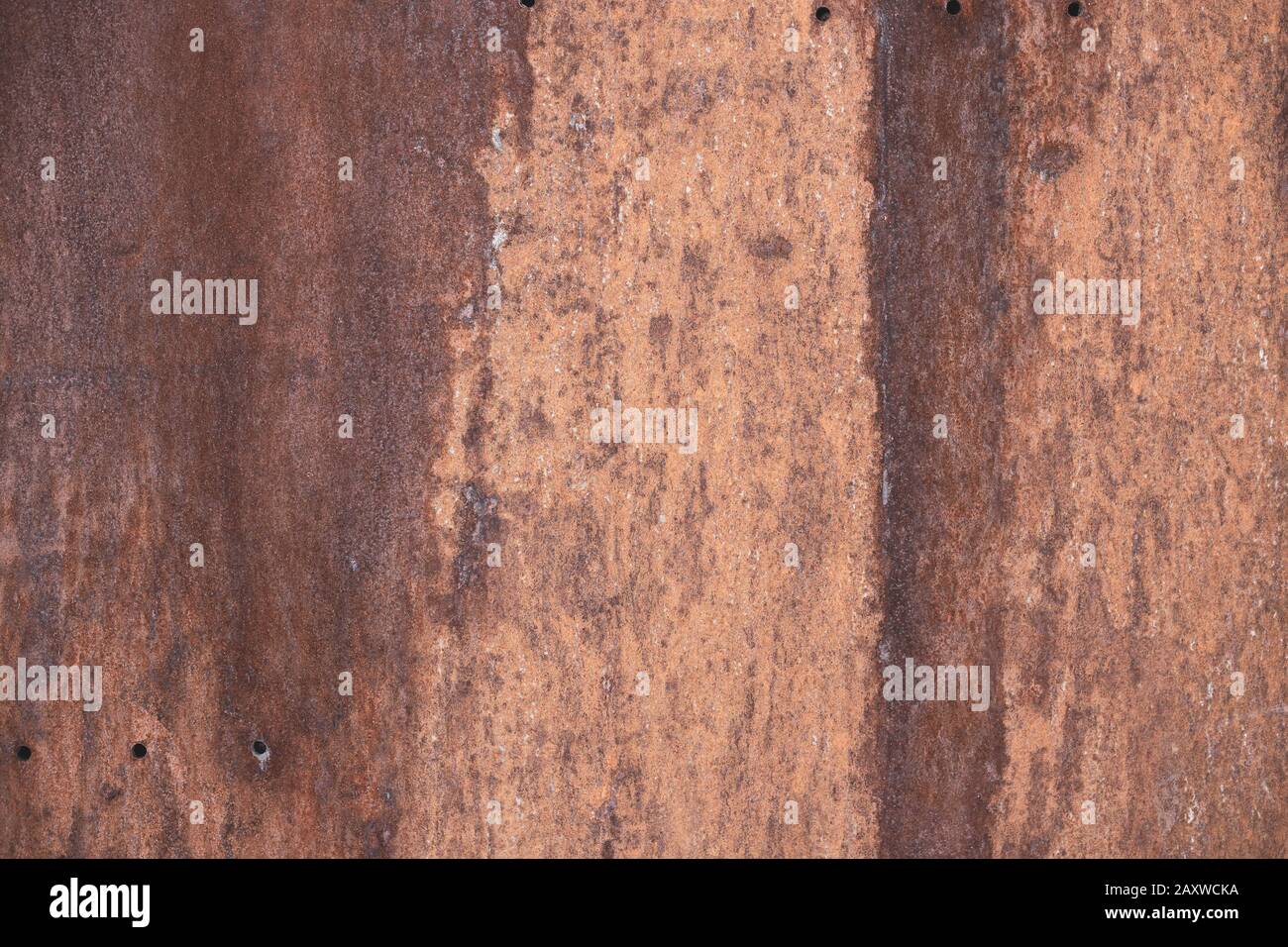 Old rustic grunge wall texture background with space for text or a ...