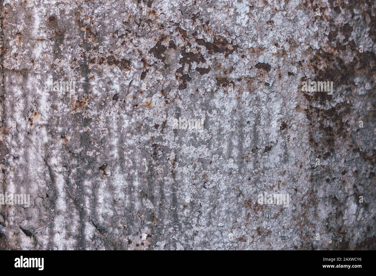 Old rustic grunge wall texture background with space for text or a ...
