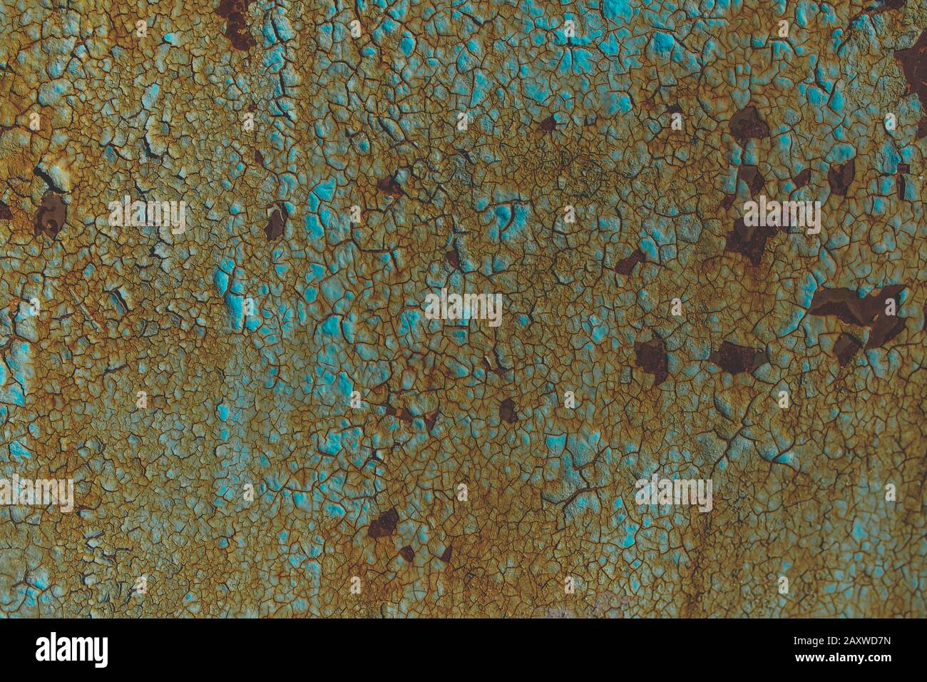 Old rustic grunge wall texture background with space for text or a ...