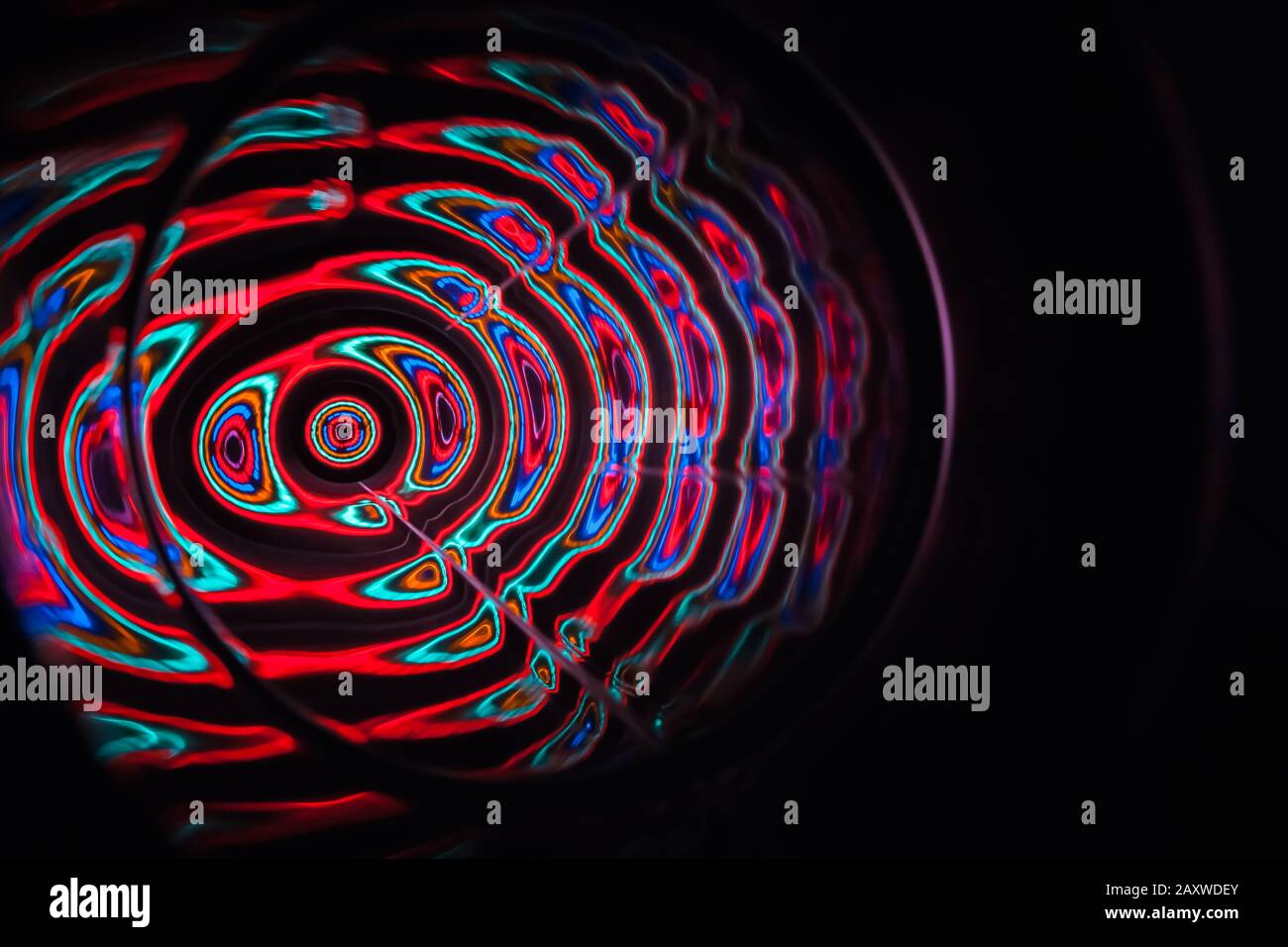 Full of noise and color hi-res stock photography and images - Alamy