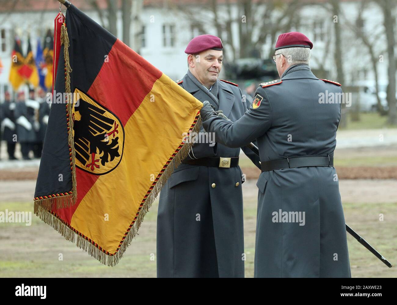 Alfons mais hi-res stock photography and images - Alamy