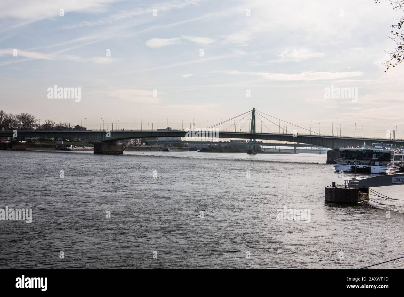 Fritz leonhardt hi-res stock photography and images - Alamy