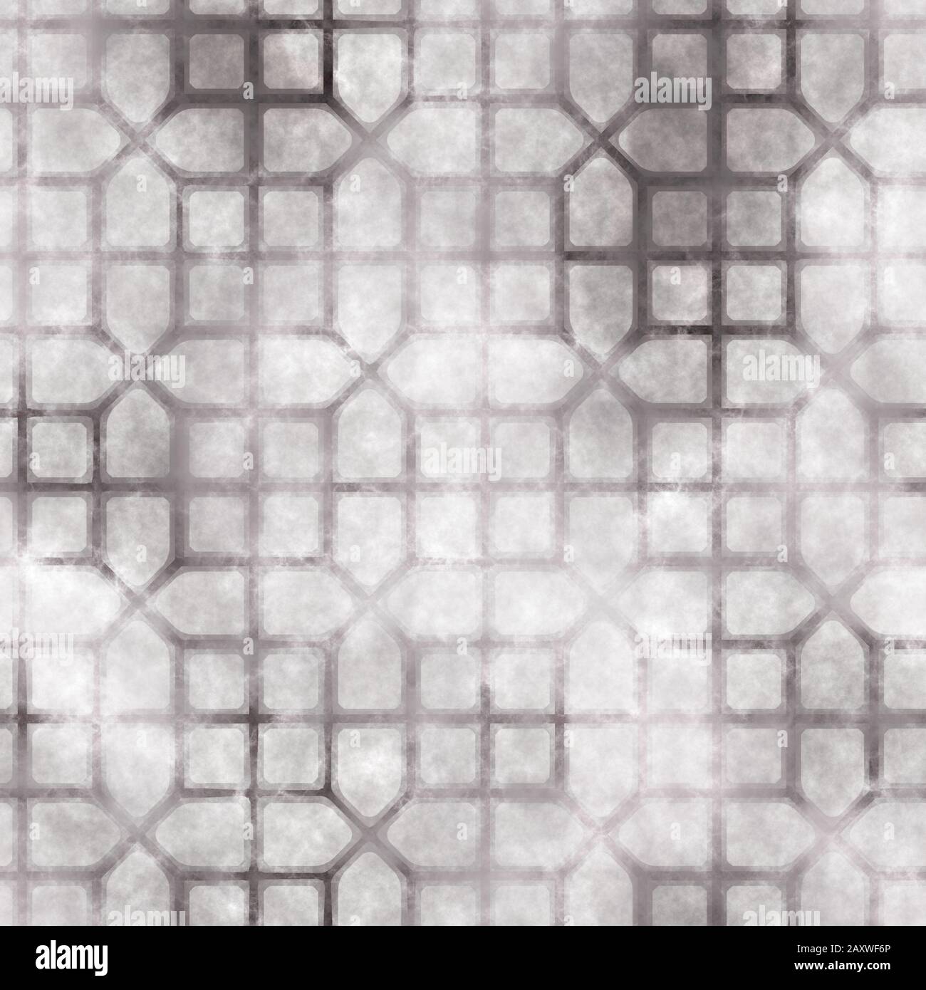 Bleed line hi-res stock photography and images - Alamy