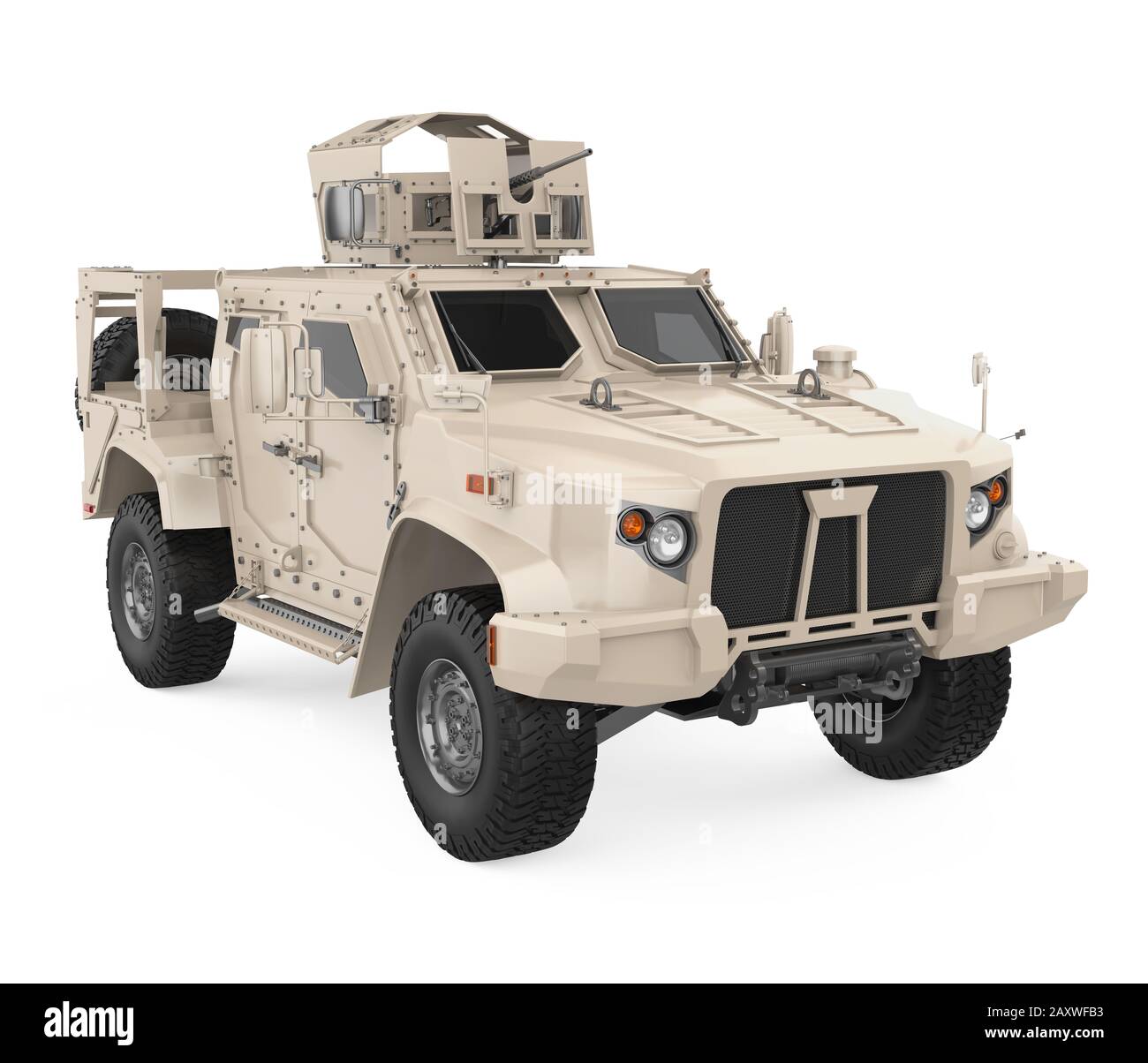 High mobility multipurpose wheeled vehicle hi-res stock photography and ...