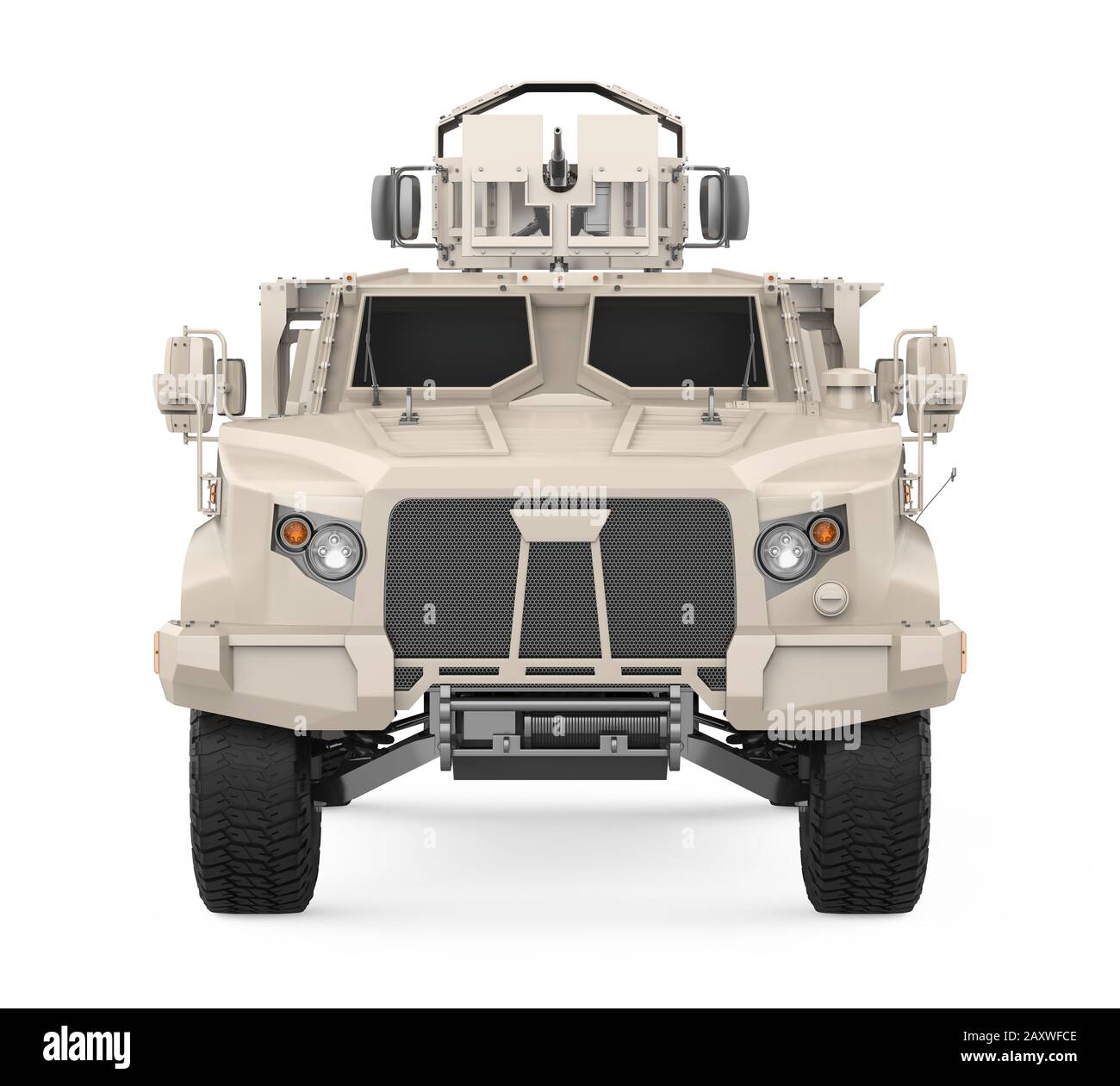 High mobility multipurpose wheeled vehicle hi-res stock photography and ...