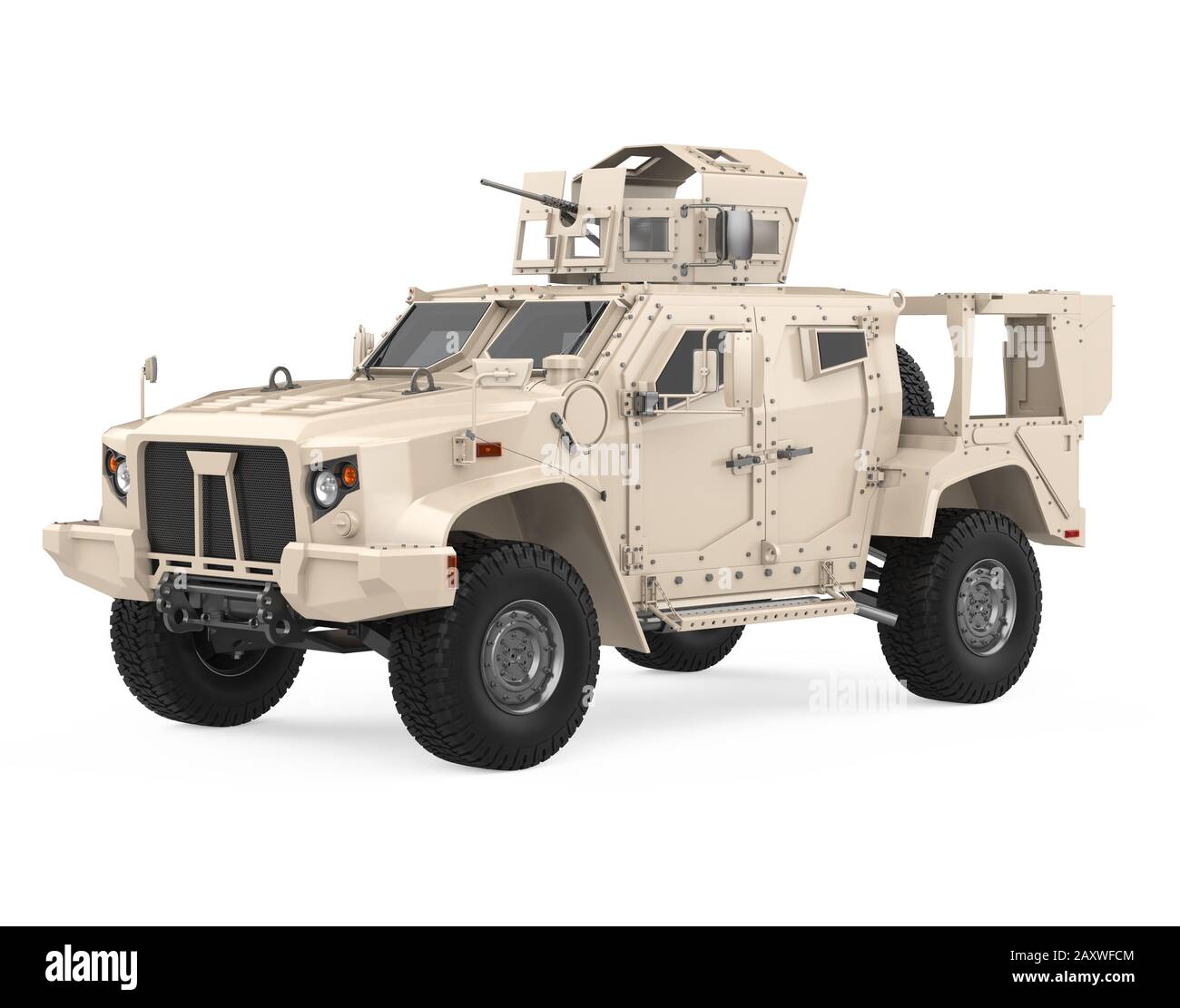 High mobility multipurpose wheeled vehicle hi-res stock photography and ...