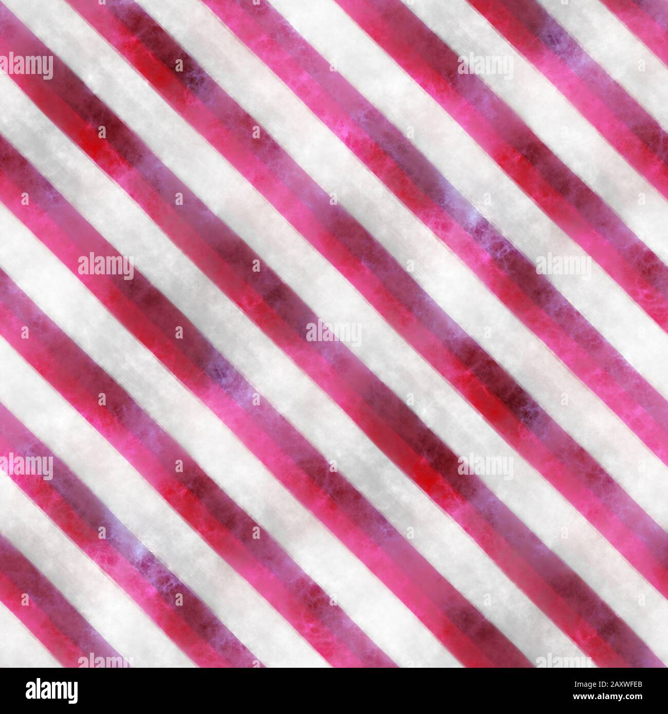 Water damage bleed faded ink washed stripe pattern Stock Photo - Alamy