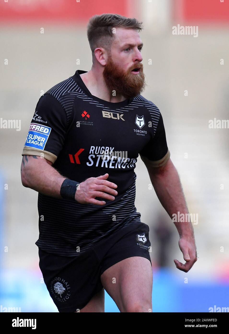 Gary wheeler hi-res stock photography and images - Alamy