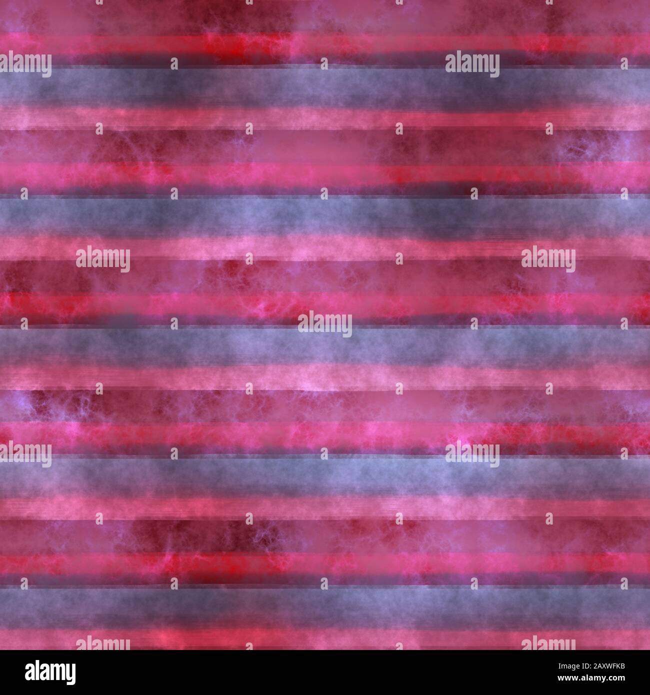Water damage bleed faded ink washed stripe pattern Stock Photo - Alamy