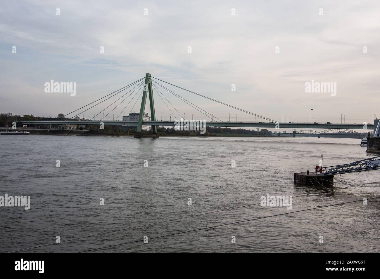 Fritz leonhardt hi-res stock photography and images - Alamy