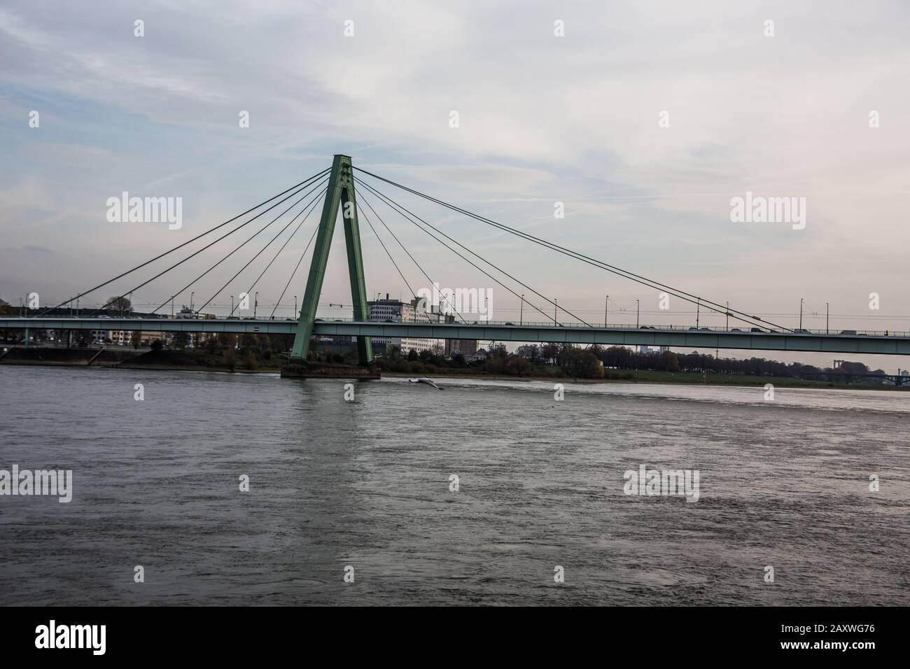 Fritz leonhardt hi-res stock photography and images - Alamy