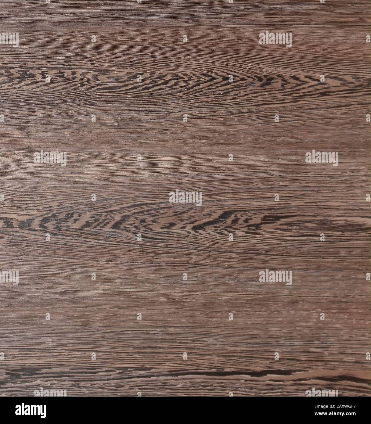 Brown wood texture surface pattern material background Stock Photo - Alamy