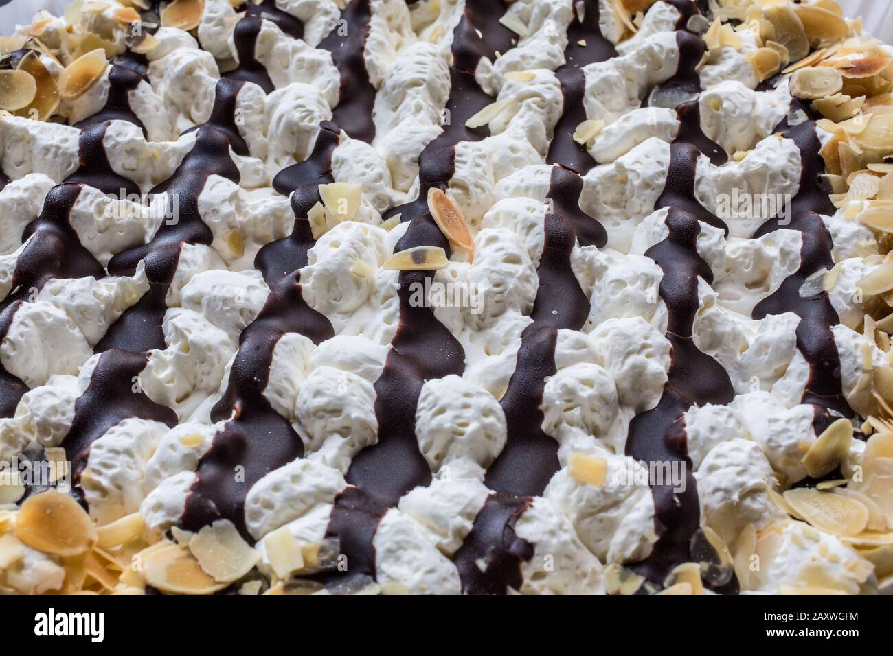 Danube wave hi-res stock photography and images - Alamy