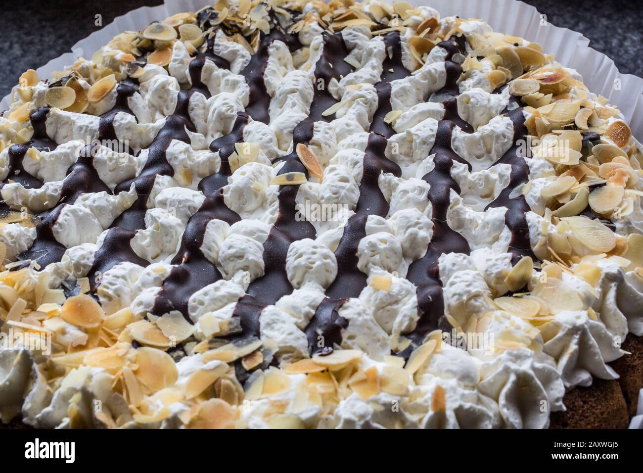 Danube wave hi-res stock photography and images - Alamy