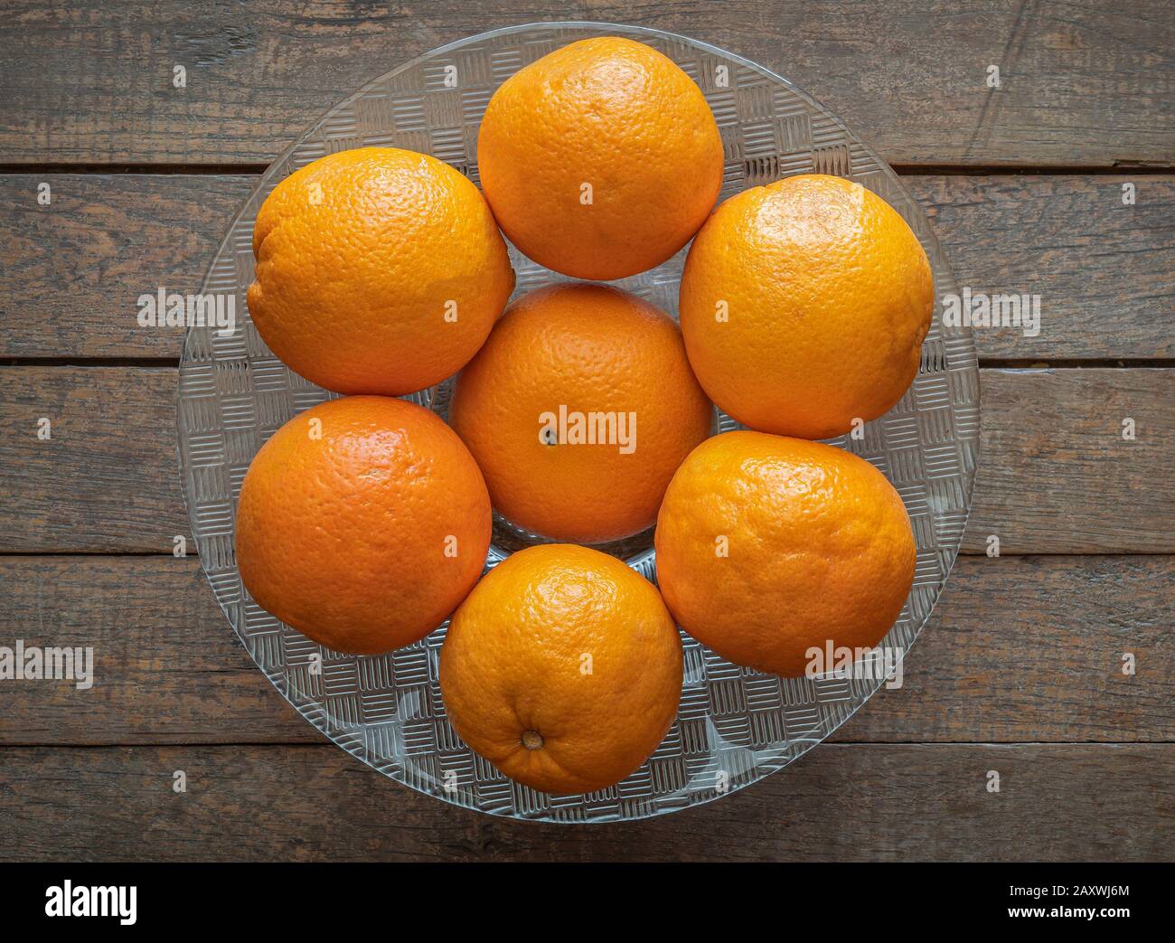 Crystal fruit hi-res stock photography and images - Alamy