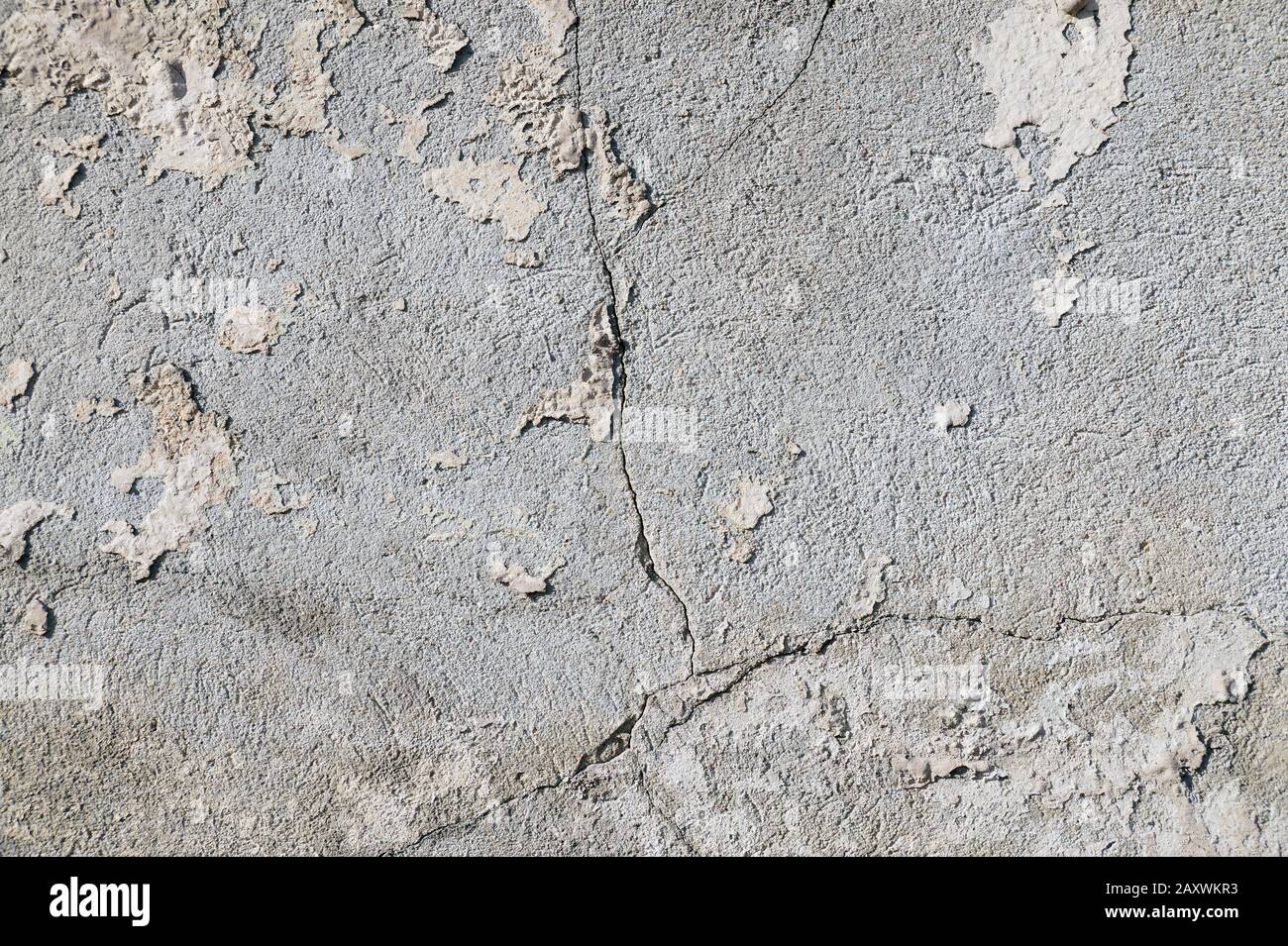 Scratch plaster hi-res stock photography and images - Alamy