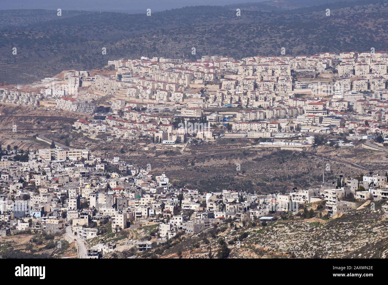 Jaba hi-res stock photography and images - Alamy