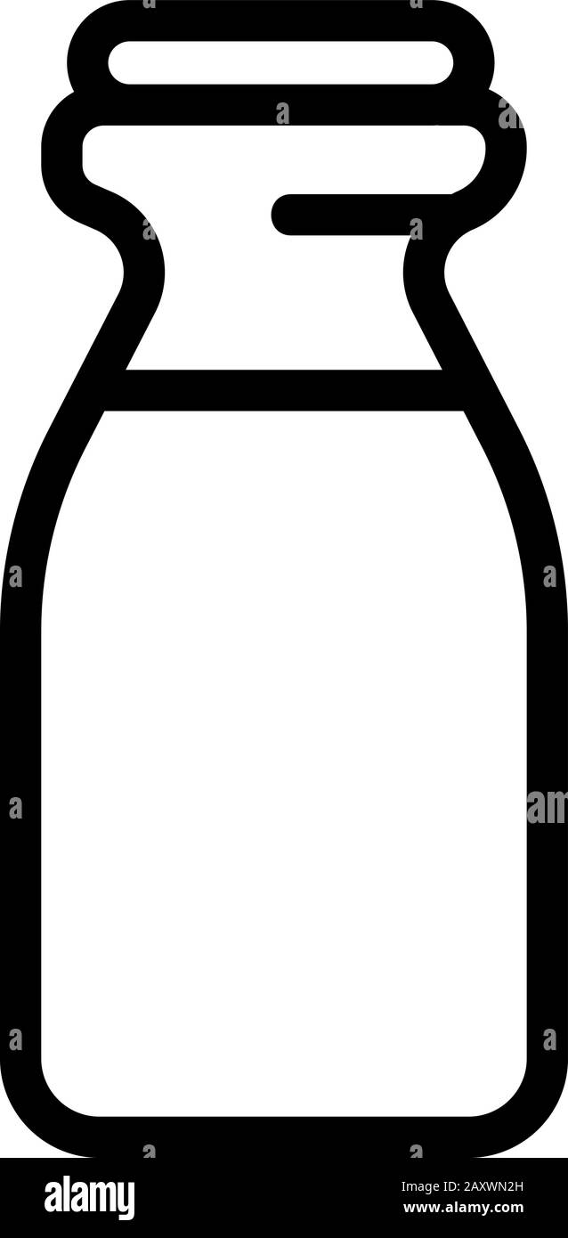 Milk tooth drawing hi-res stock photography and images - Alamy