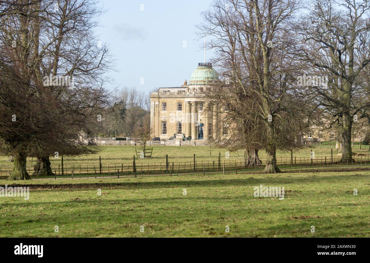 Newport 18th century hi-res stock photography and images - Alamy