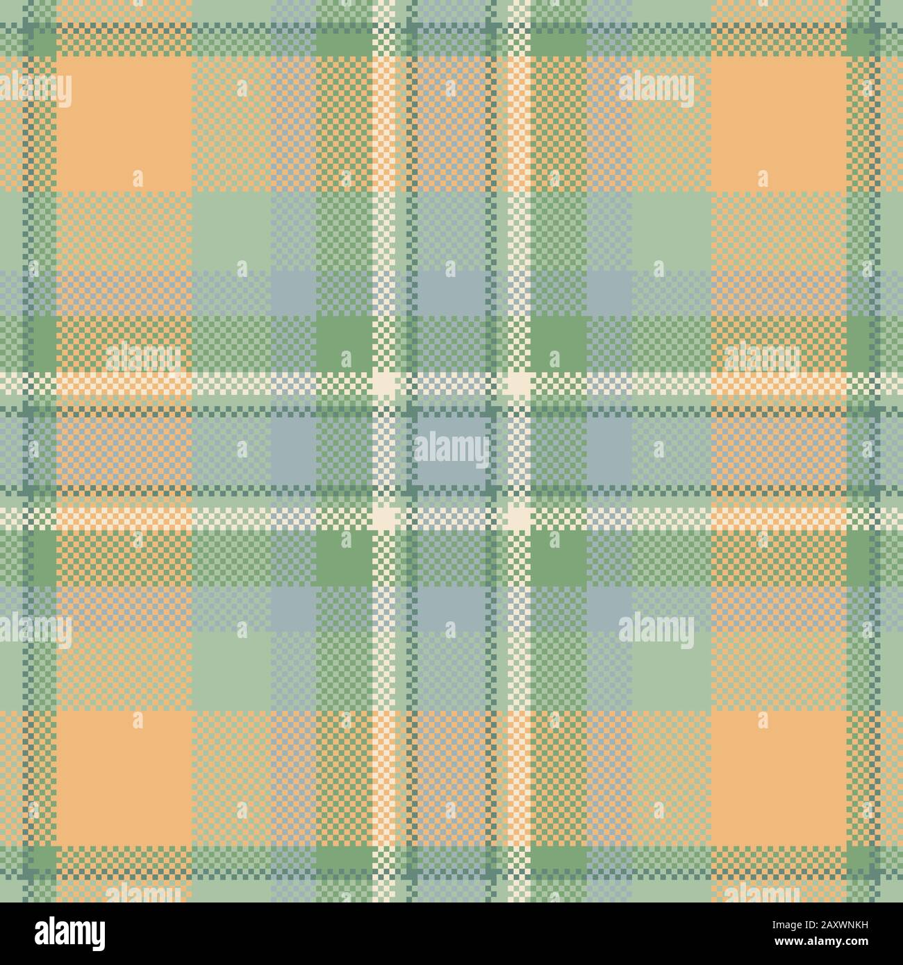 Madras vector vectors hi-res stock photography and images - Alamy