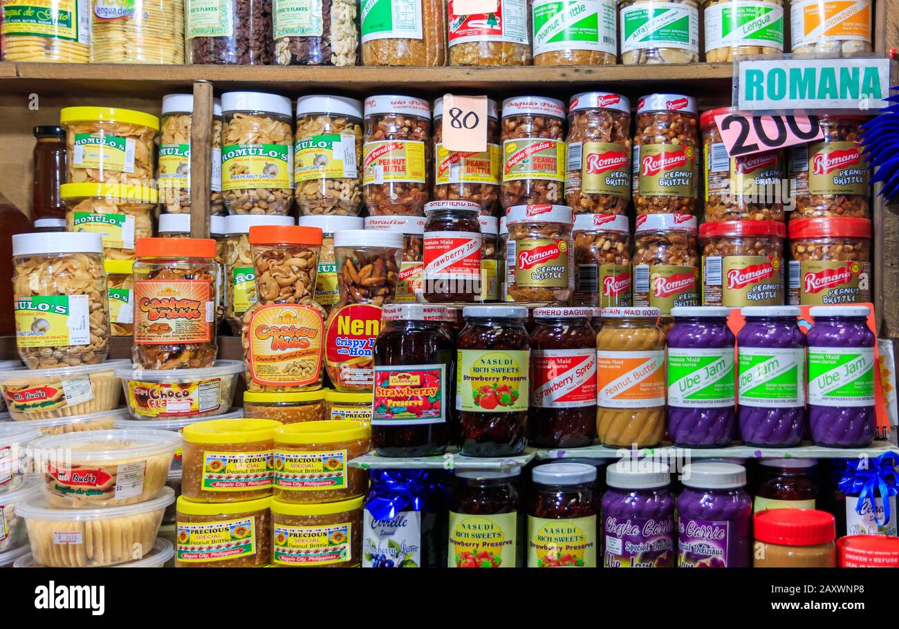 Nieves Baguio Pasalubong Baguio City, 53% OFF Nieves Baguio Pasalubong Baguio City, 53% OFF