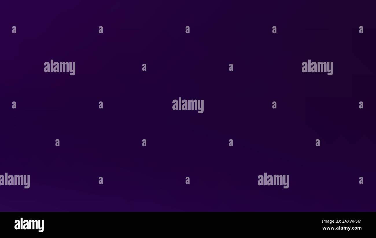 Purple colored abstract gradient mesh Background. Easy to edit pristine ...