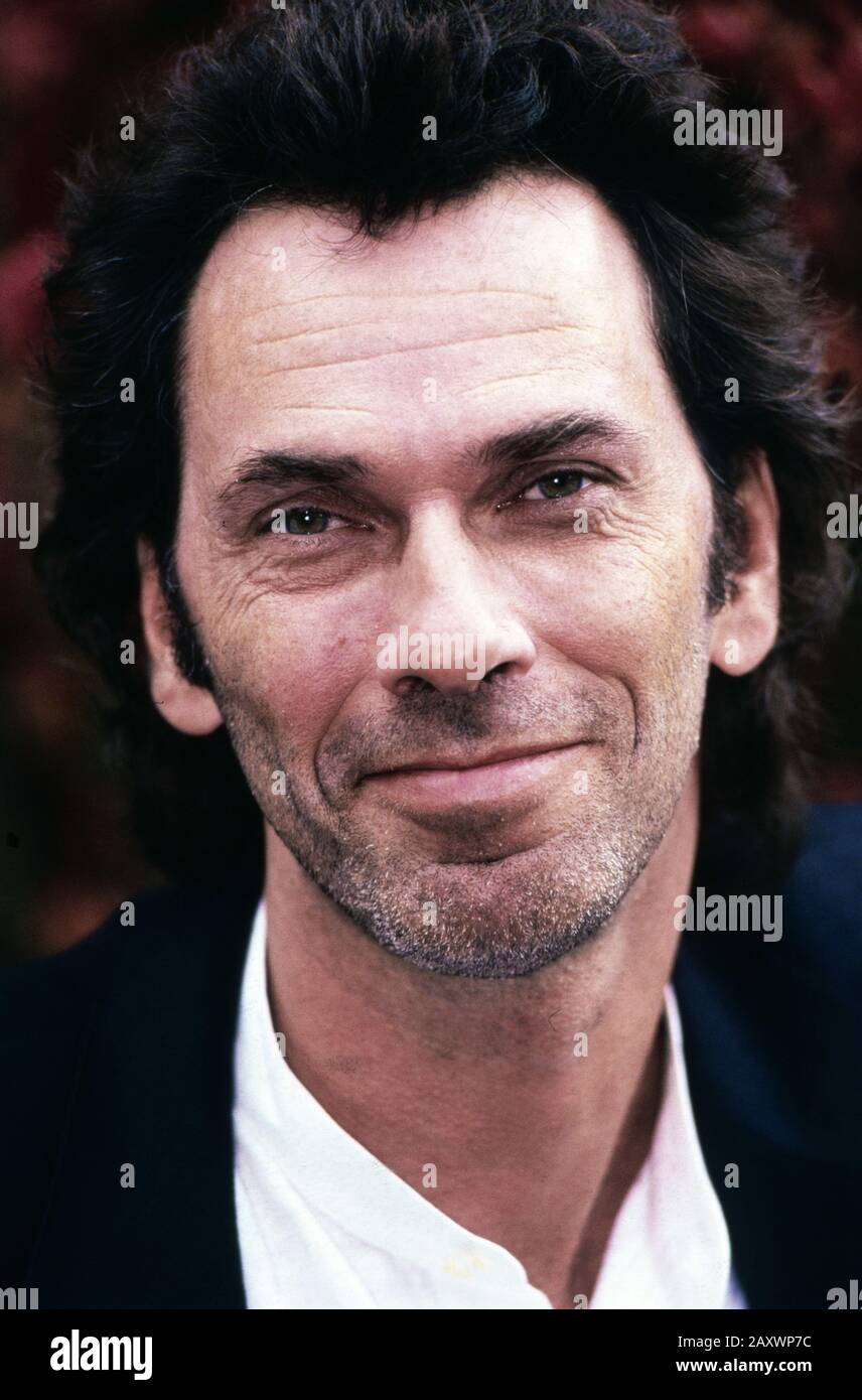 Balder hugo egon hi-res stock photography and images - Alamy