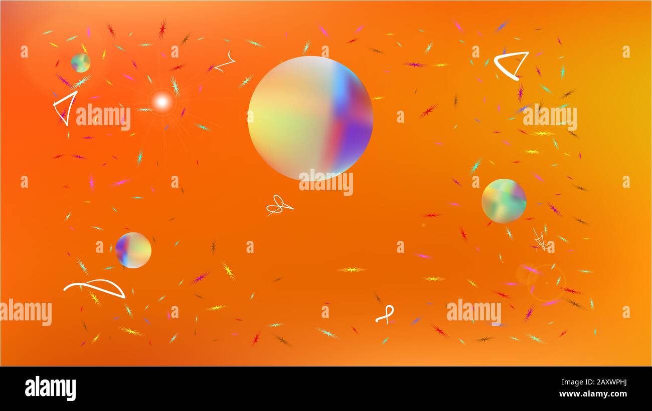 Mesh hi res hi-res stock photography and images - Alamy