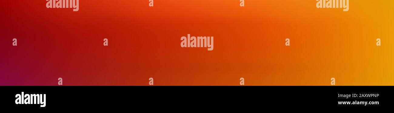 Background texture, texture. Breezy glass print fantasy. Ordinary ...