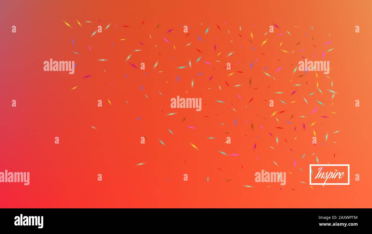 Plain backgro hi-res stock photography and images - Alamy