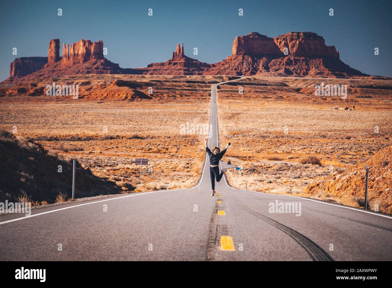 Forrest gump hi-res stock photography and images - Alamy