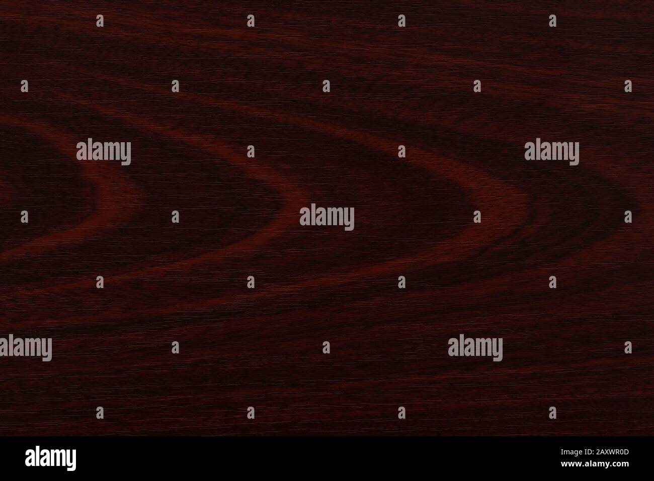 Cherry With Structure High Resolution Stock Photography and Images - Alamy