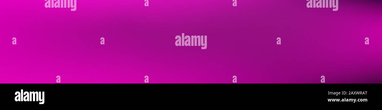 Cool glass print fantasy. Plain colorific theme. Background texture ...