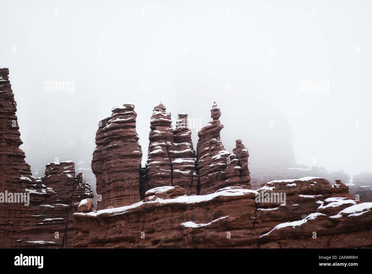 Covered towers hi-res stock photography and images - Alamy