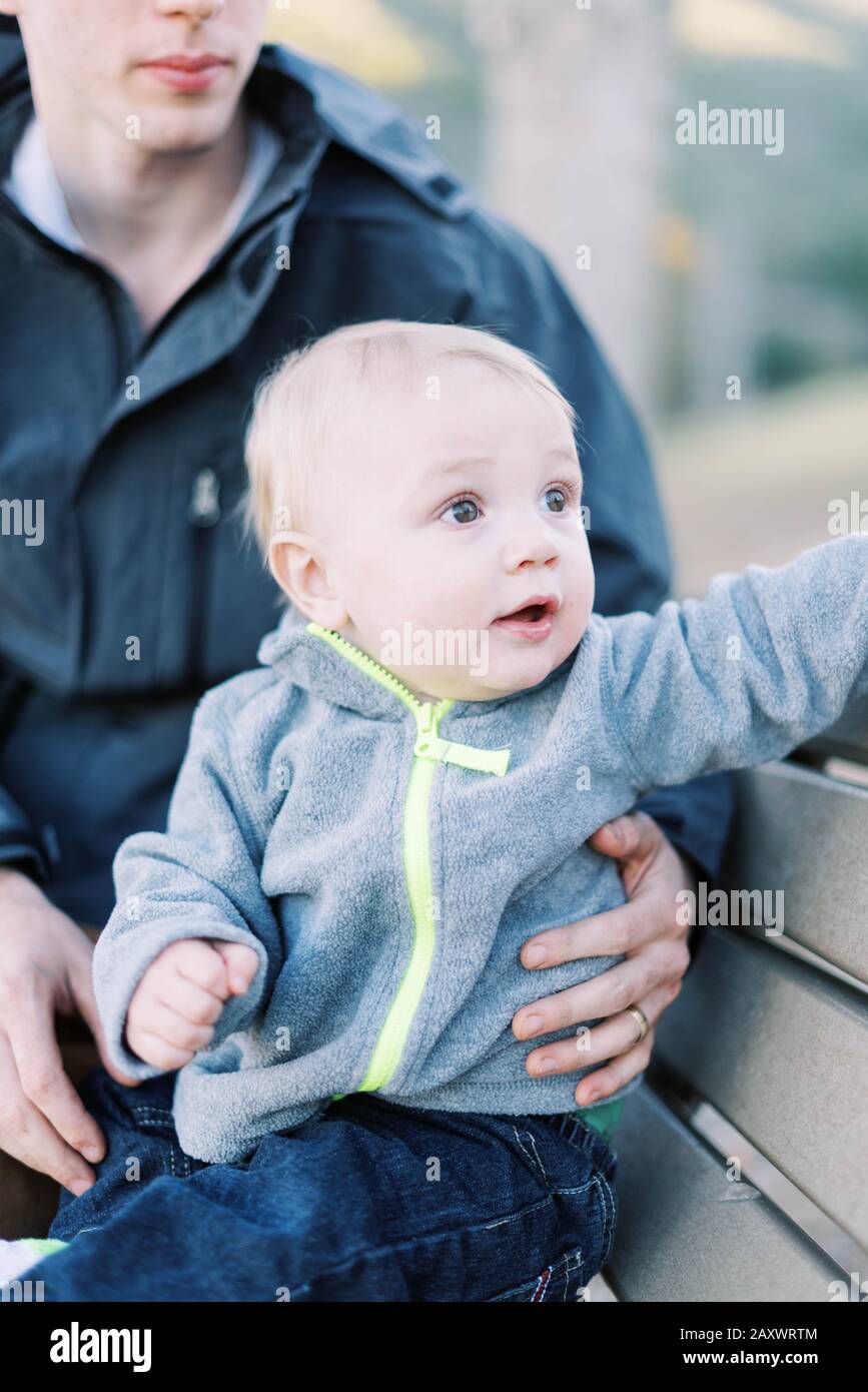 Month break hi-res stock photography and images - Alamy