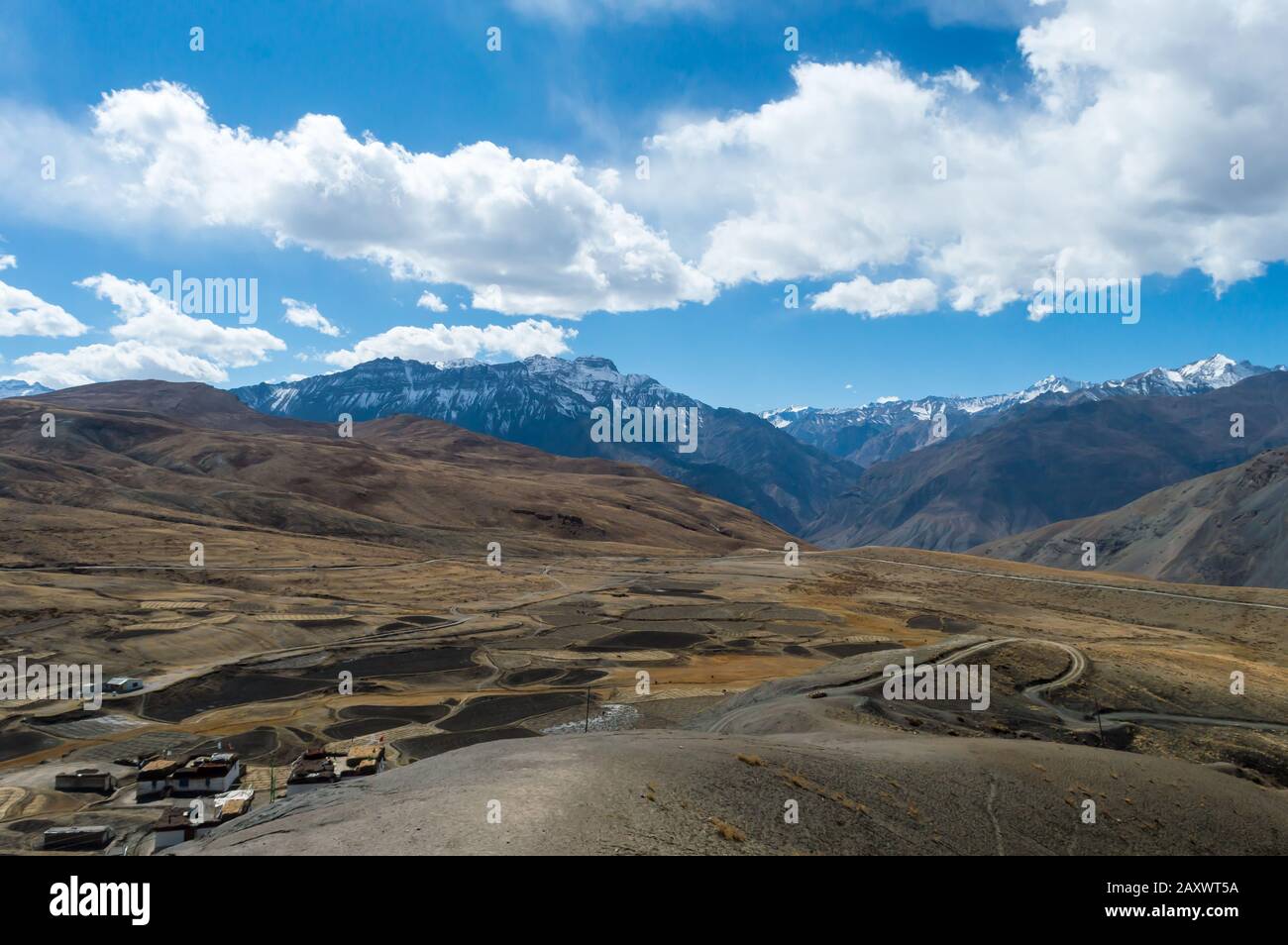 Arable land arabilis farmland meadows for mowing or pasture after ...